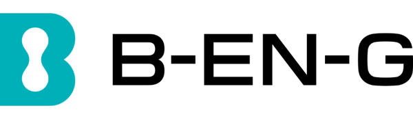 DELMIA Apriso 導入事例紹介 ダウンロード